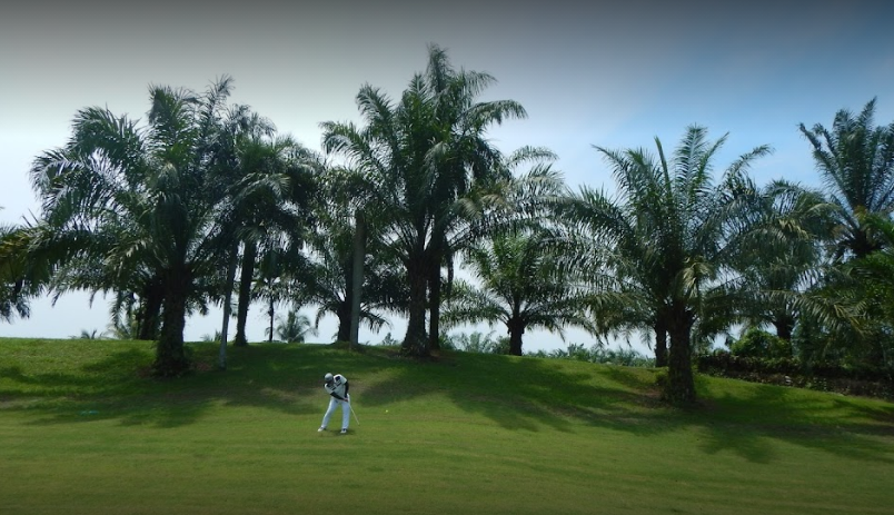 Daftar Lapangan Golf di Kota Medan Yang Jadi Rekomendasi Untuk Anda ...