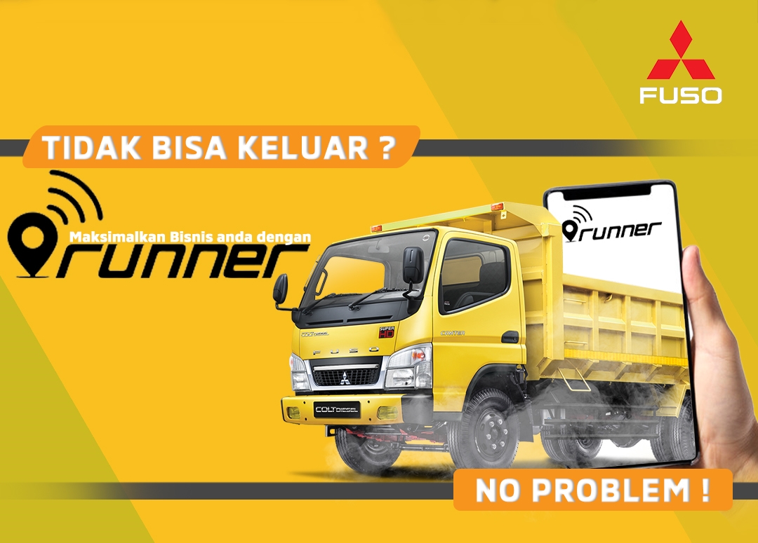 Empat Keuntungan Jangka Panjang Yang Akan Didapatkan Pemilik Mitsubishi ...