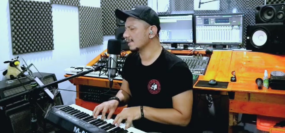 Studio Musik di Medan Yang Jadi Rekomendasi | Sardana Group Dealer ...